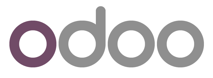 Odoo Demo | Wilt u vrijblijvend kennismaken met Odoo?